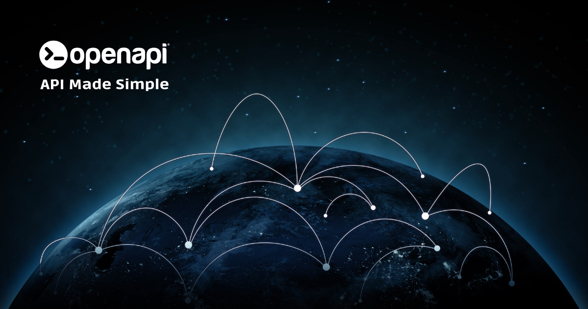 MCP Openapi: Give superpowers to your AI chatbot